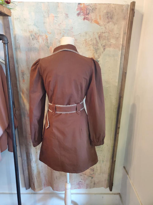 Dresses – Shoe Fly Clothing