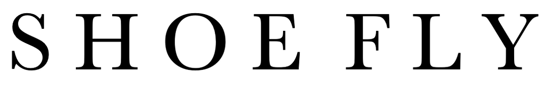 Bottoms – Shoe Fly Clothing